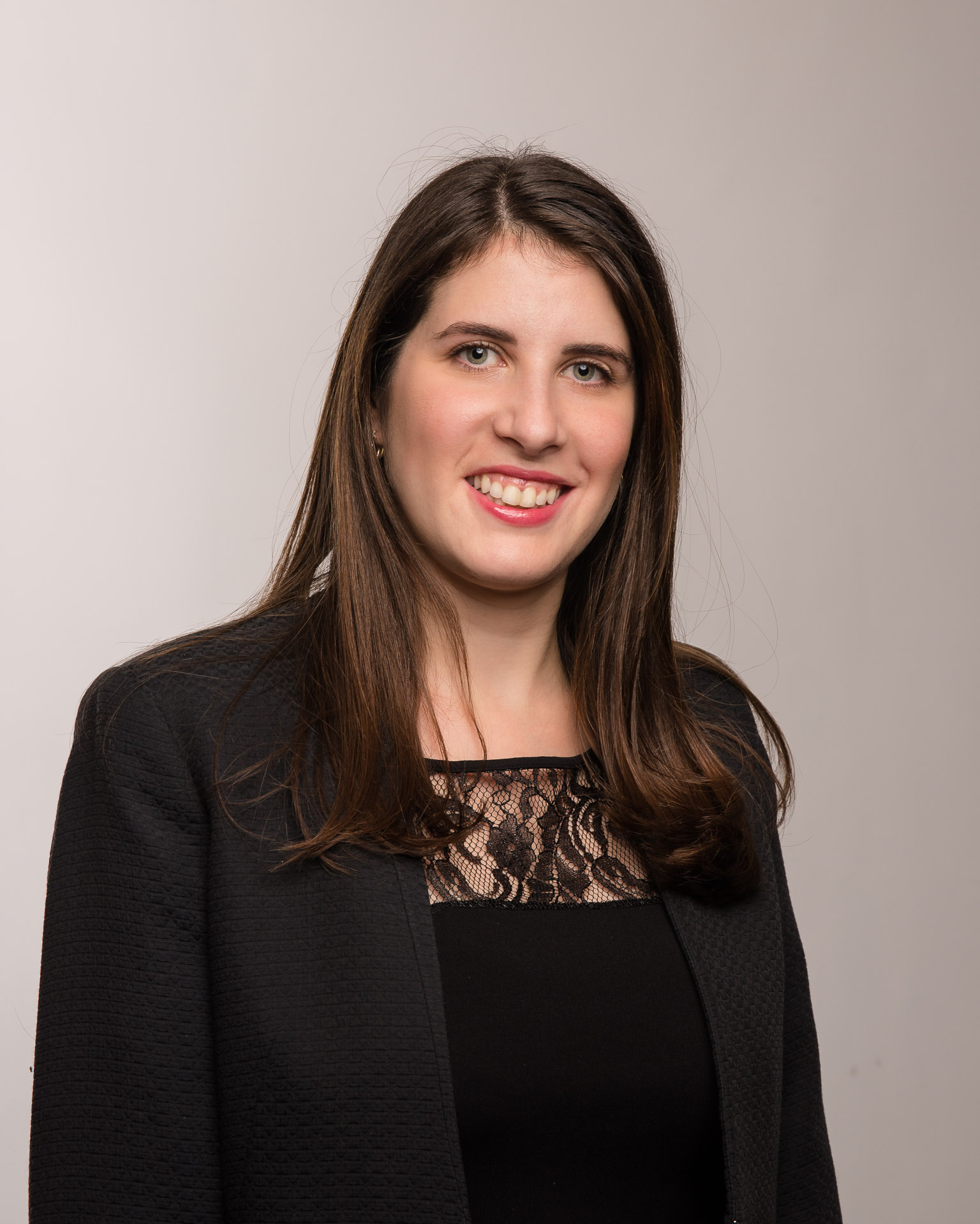 Accueil - Satis Avocat